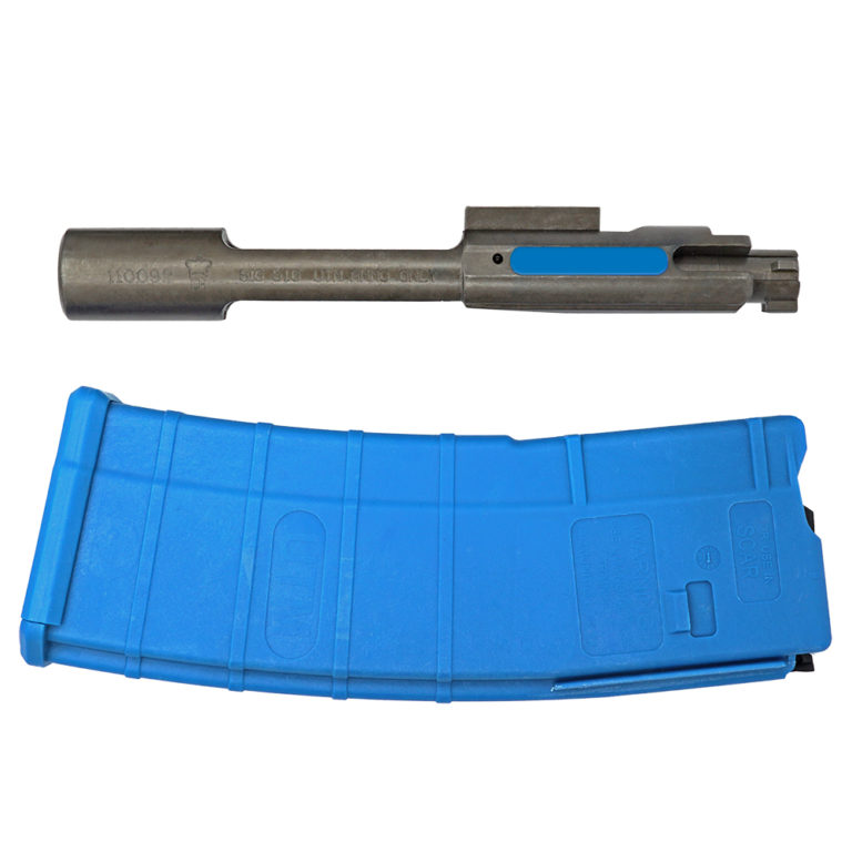 Náboje UTM 5,56 MMR – PROAMMO Central Europe s.r.o.