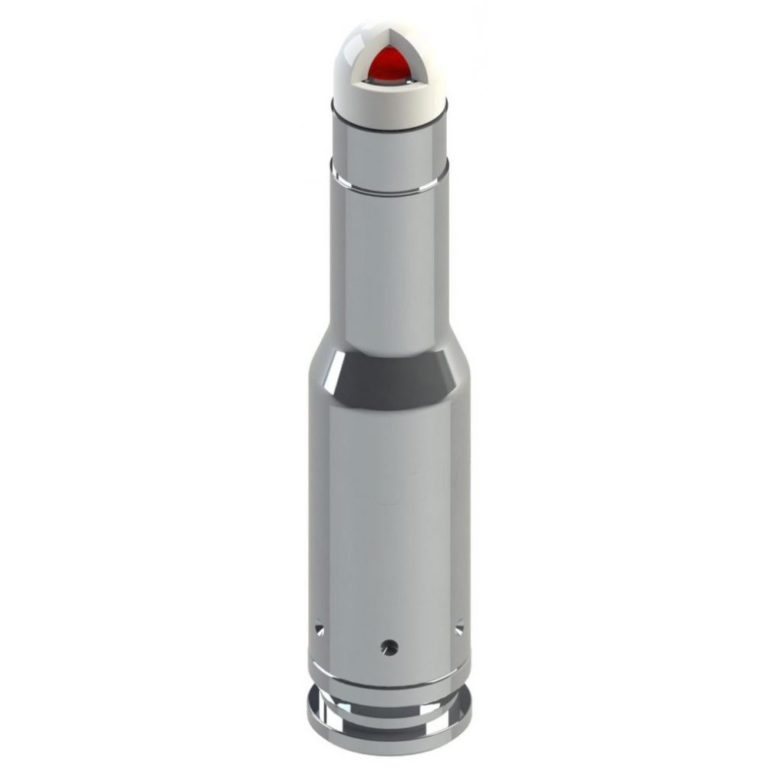 Náboje 4,6mm UTM MMR – PROAMMO Central Europe s.r.o.